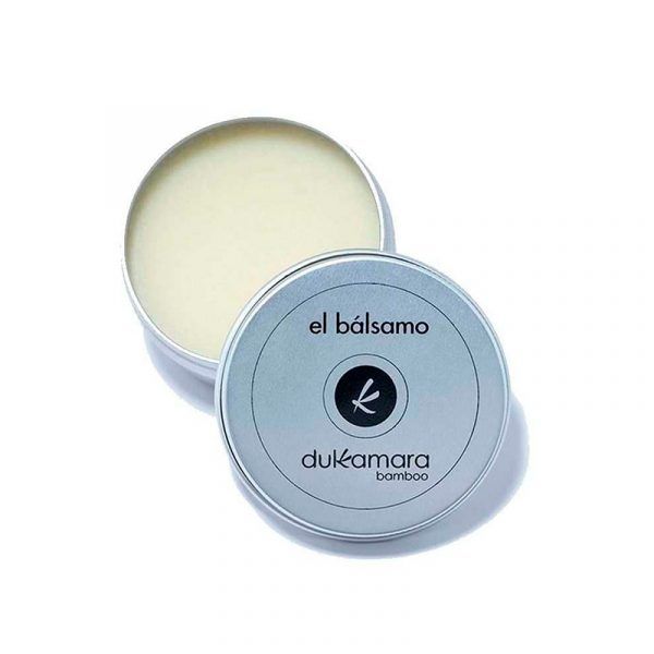 El Bálsamo 40 ml - Verum Natura